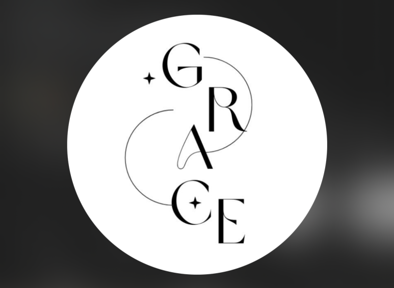 그레이스 스냅(grace snap) 본식 스냅, 서브 스냅