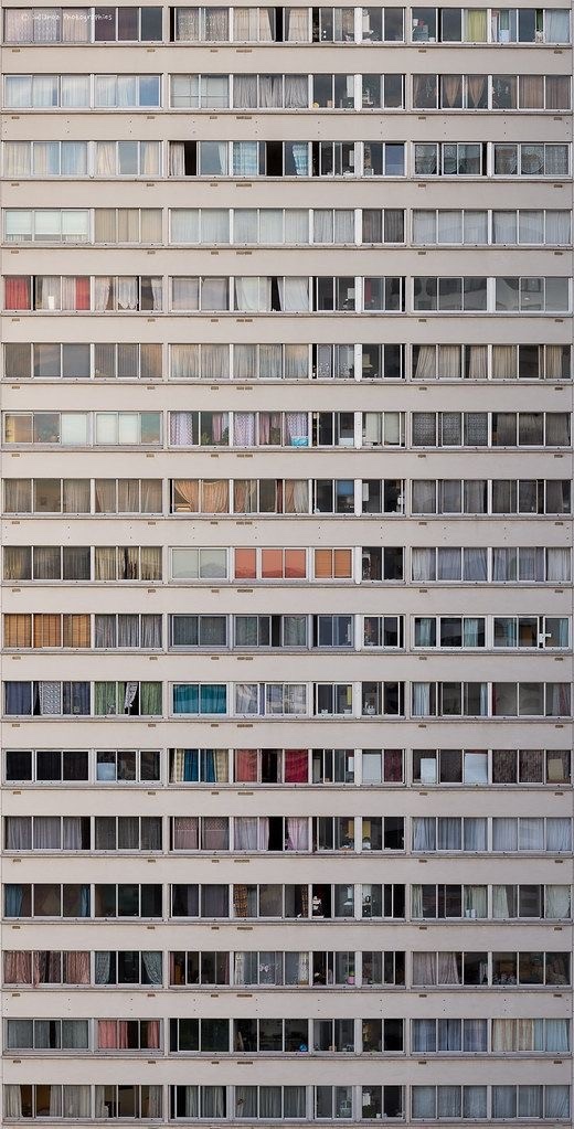 아이폰 갤럭시 기본 고화질 배경화면깔끔 심플 체크 체커보드 네모 구름 패턴 수채화 회색 그레이 빈티지 물감 카톡 인스타 하이라이트 커버 프사꾸미기 텀블러감성 사진 추천 공유