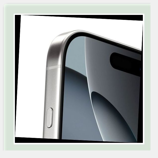 Apple 정품 아이폰 16 Pro 자급제 진심 어린 활용 노하우 전수해요