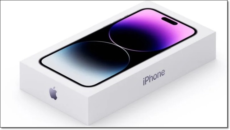 iPhone 14 활성화 후 iMessage 및 FaceTime 문제 해결하는 방법
